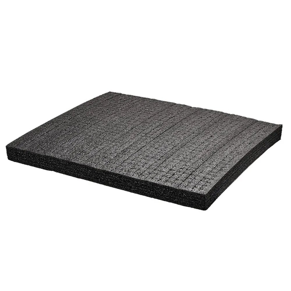 2 шт, 50x30x2 см, пенопластовая вставка, режущая подкладка, упаковка