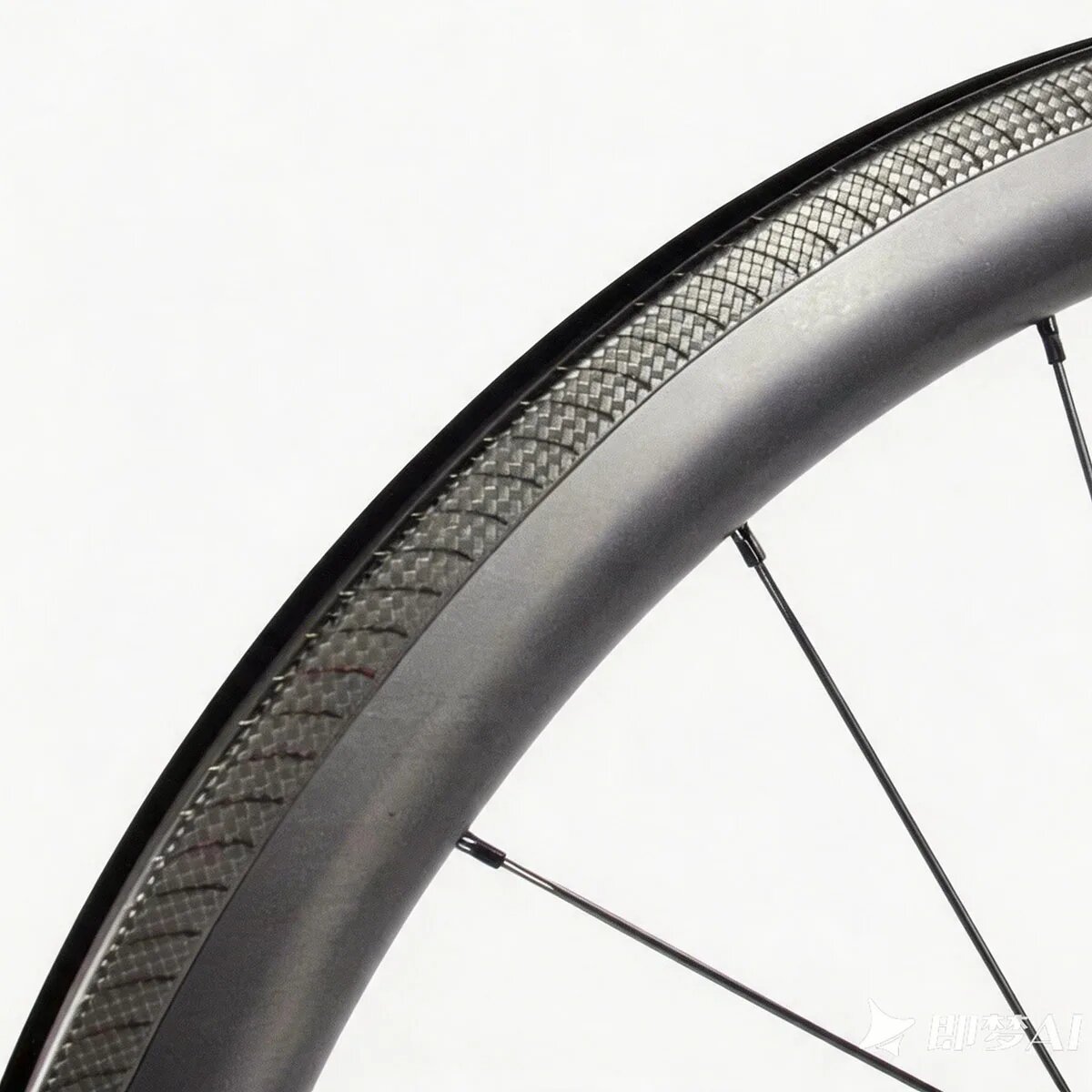 Колеса CAMAYA T1000 карбоновые 700c, 50 мм, SHIMANO 10-11-12S