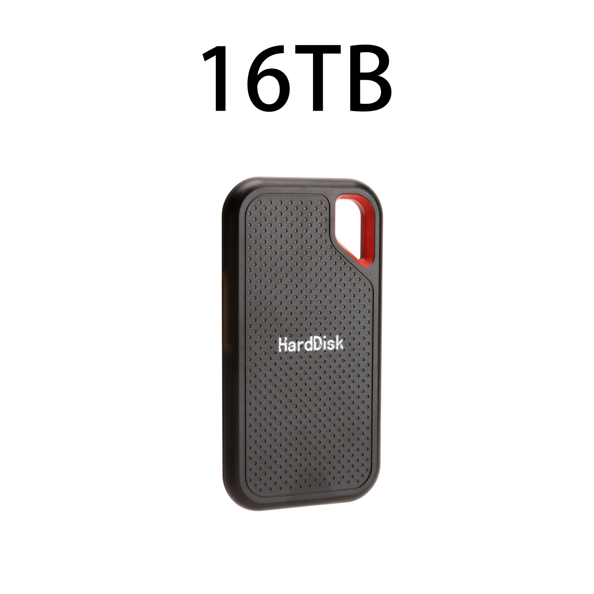 Внешний жесткий диск Hard Disk 16TB
