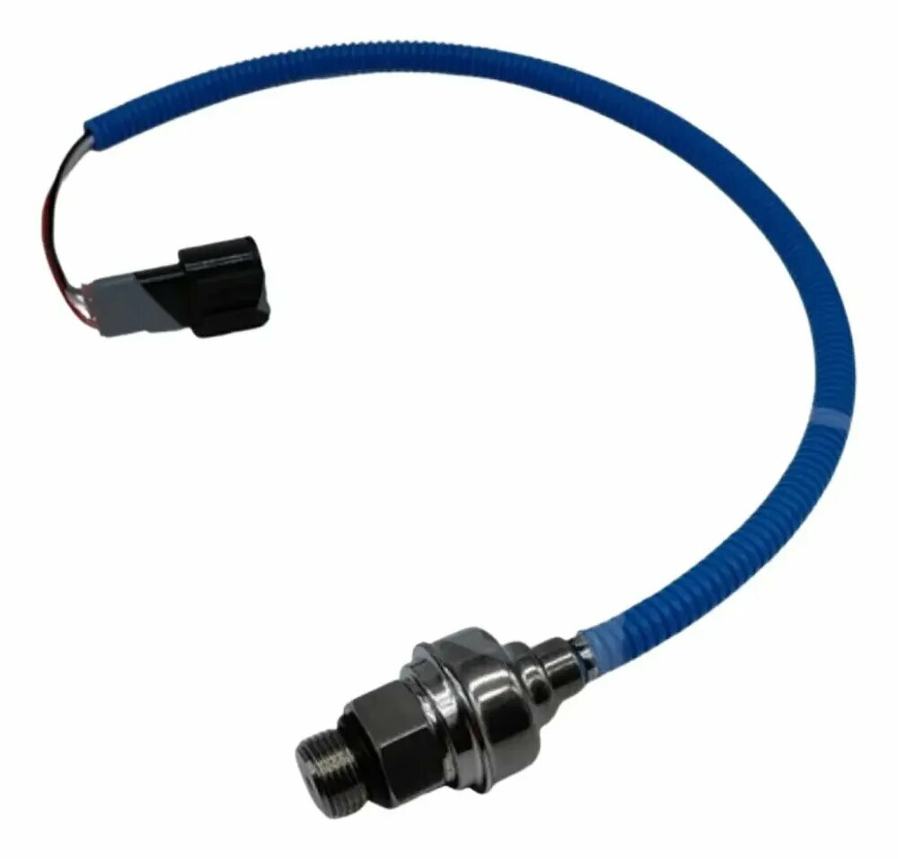 Ma9. Датчик давления Kato HD450/HD512/HD700/HD820 MX Запчасти для строительной техники