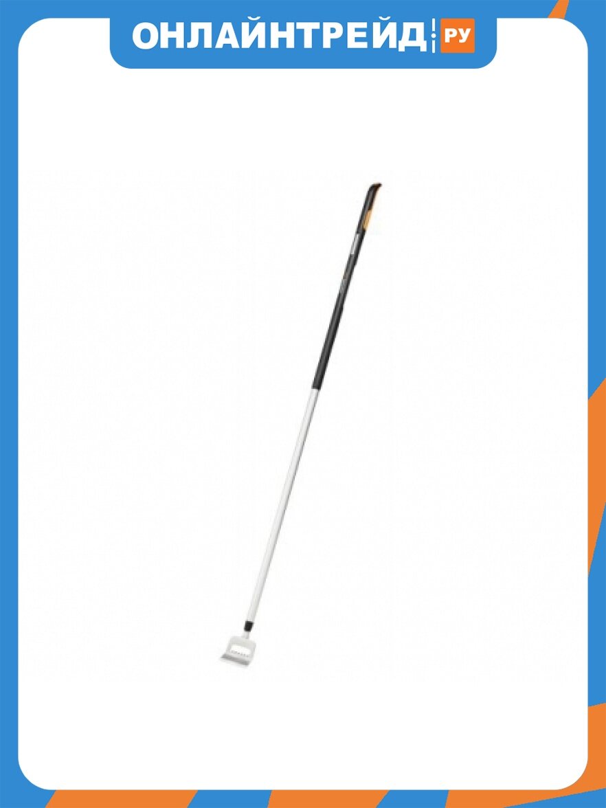 Пропалыватель Fiskars 125 мм Xact 1027041