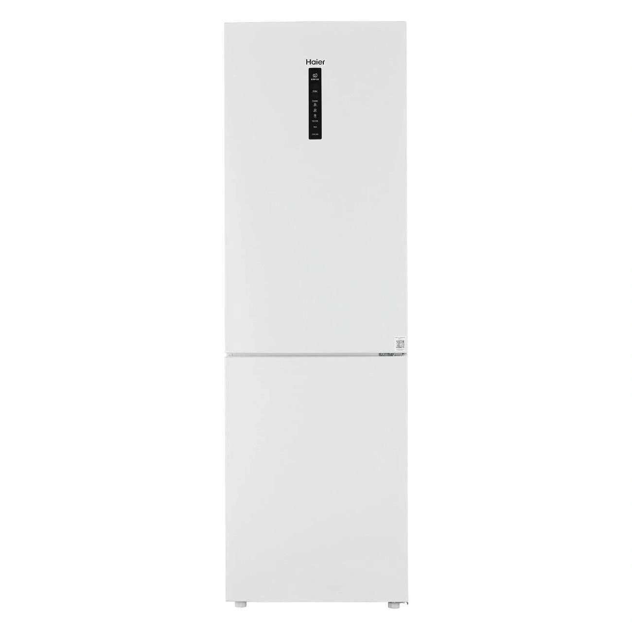 Холодильник Haier C2F636CWRGU1