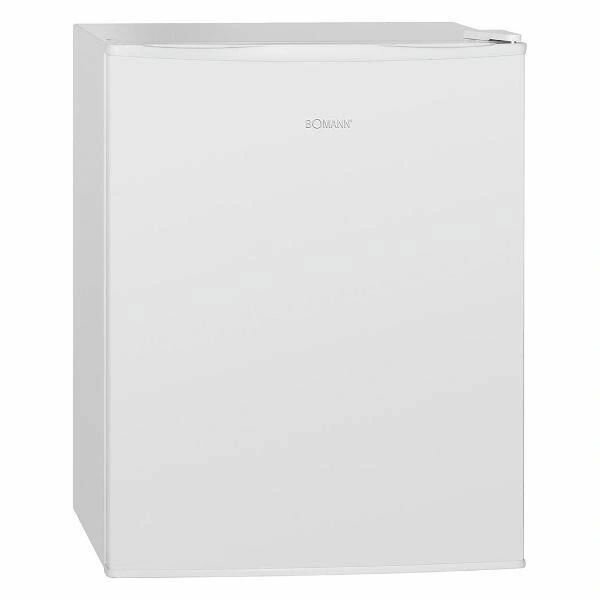 Морозильная камера Bomann GB 7236 weiss