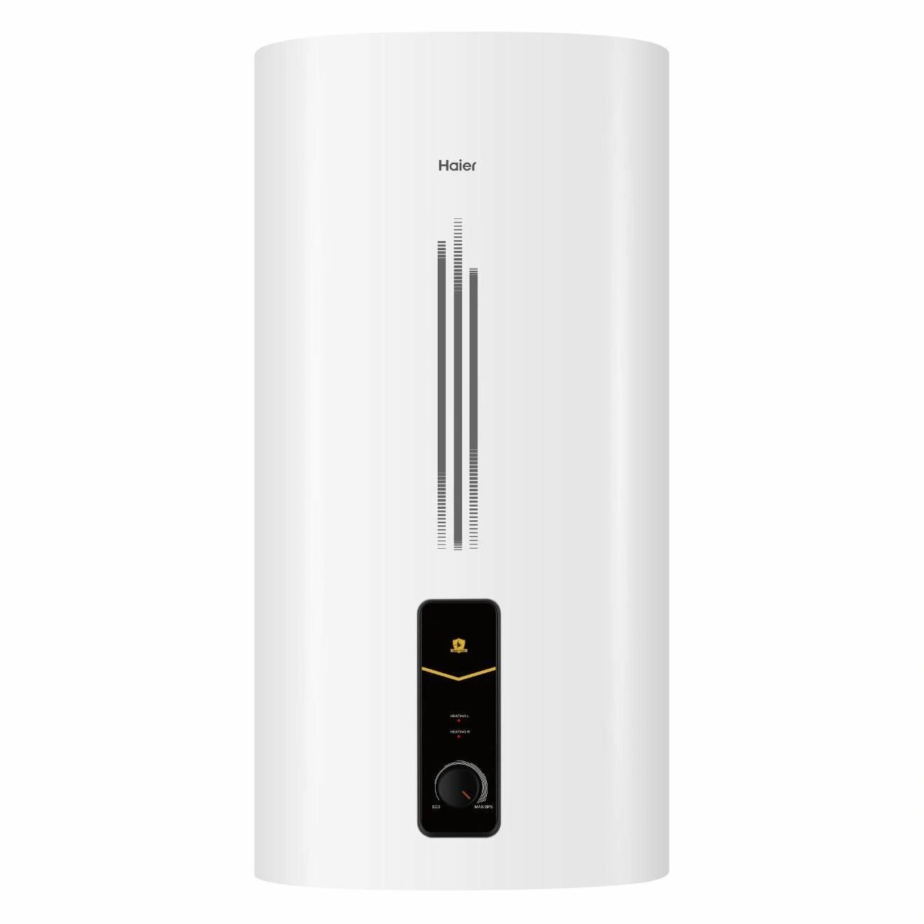 Водонагреватель накопительный HAIER ES80V-F3C