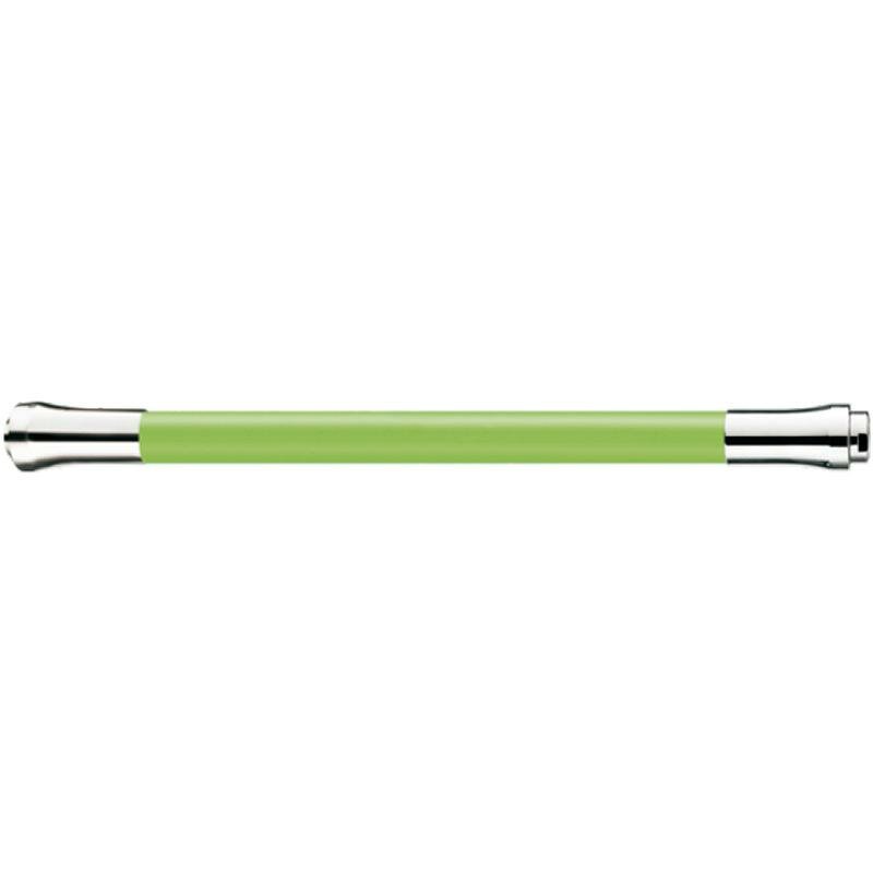 Излив для смесителя Haiba HB7179-12 Зеленый