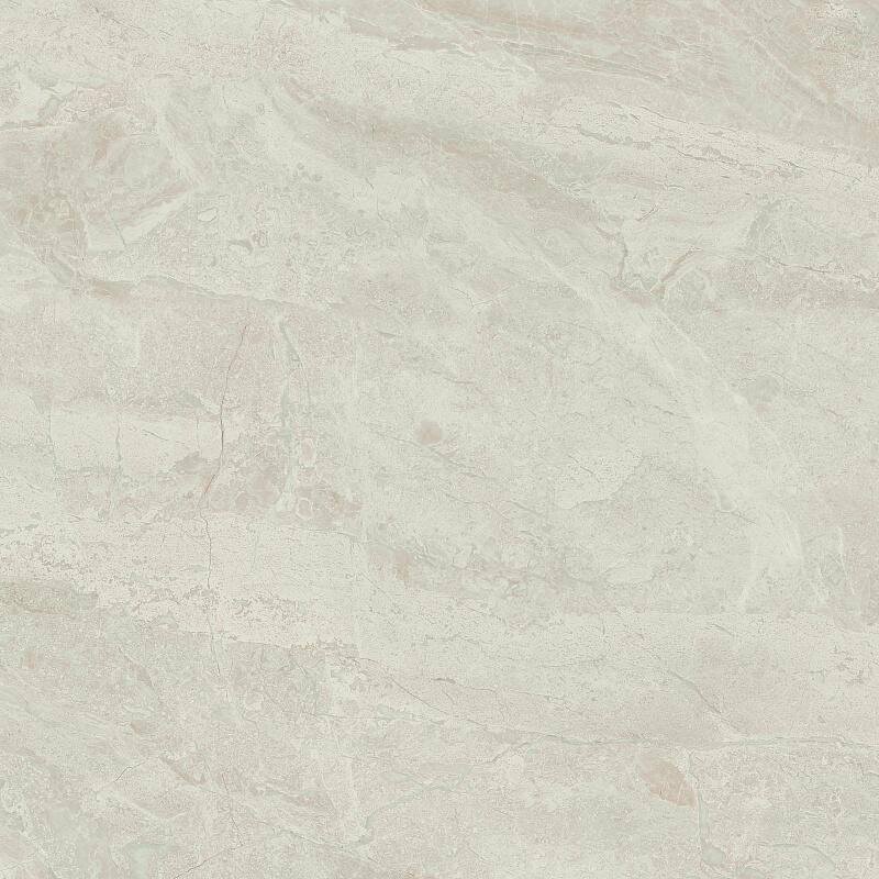 Керамогранит Cayyenne Mainstream Sand M.P. 925771 60x60 см