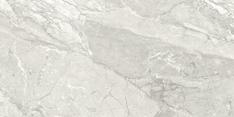 Керамогранит LCM Mineral Gray полированный 60120INL15P 60х120 см