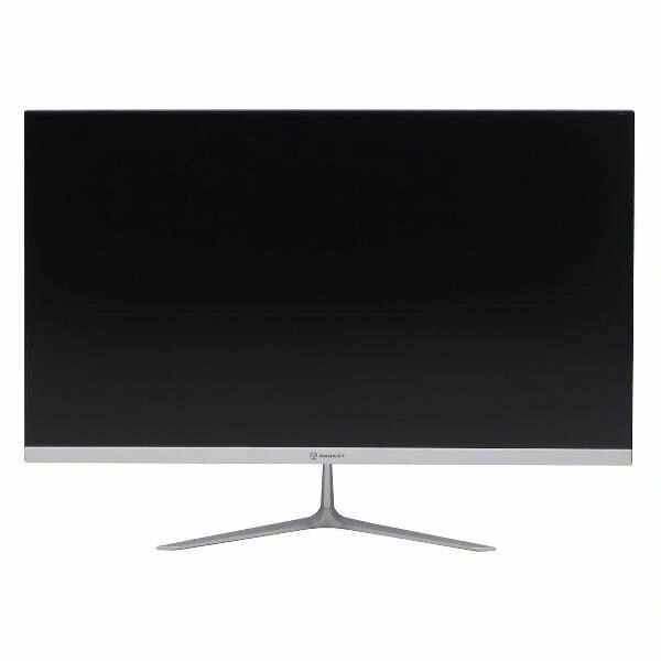 Монитор Raskat I27F10DAW