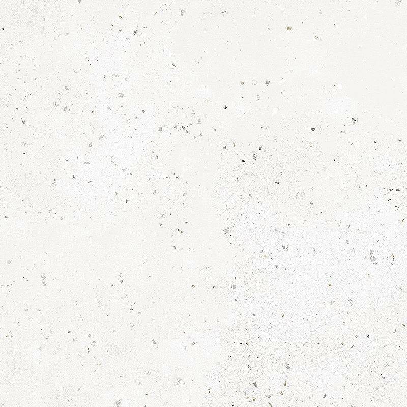 Керамогранит Grasaro Granella G-40 MR 600x600x9 Белый Матовый 60x60 см