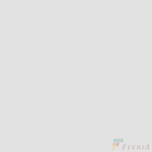 Керамогранит Gresse (Грани Таганая) Feeria GTF400М Зимний белый Матовый 60х60 см