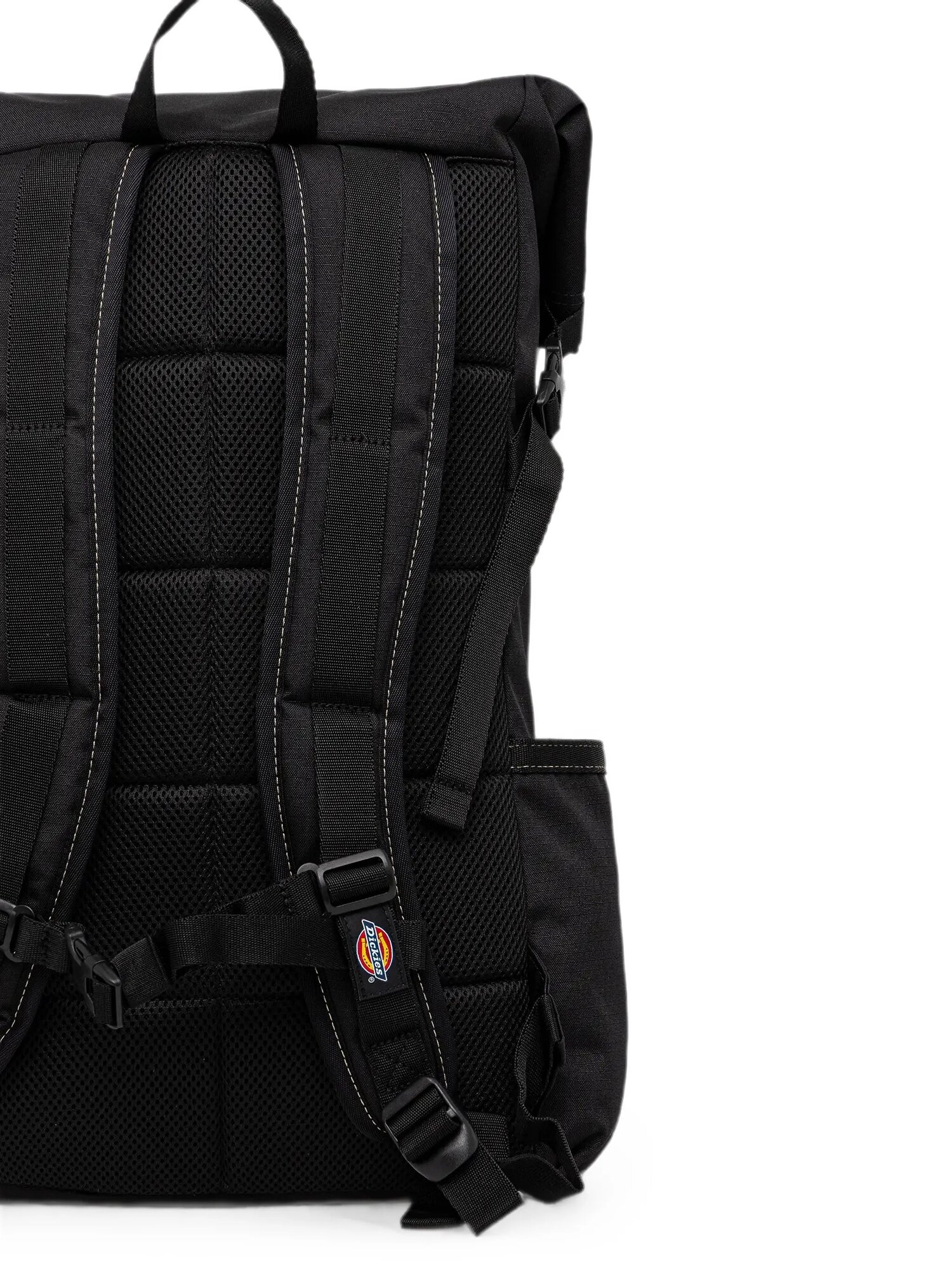 Сумка Dickies Ashville backpack — фото 1