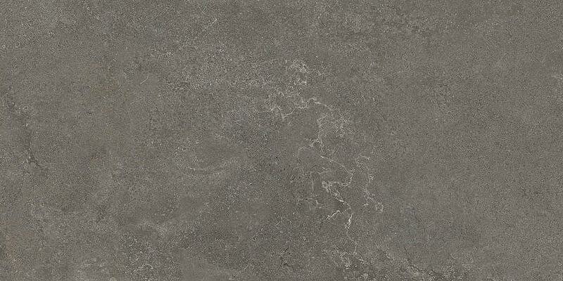 Керамогранит Staro Antislip Limestone Nero С0006170 60х120 см
