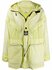 Пальто Stone Island, размер M