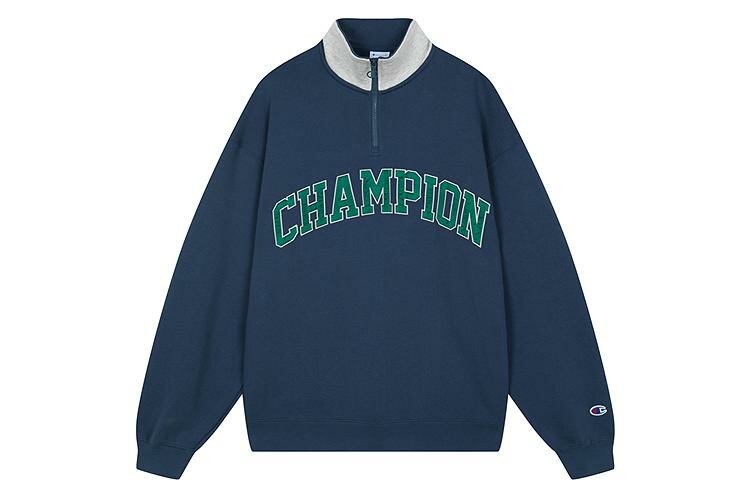 Толстовка Champion 1419376850, 1 шт.