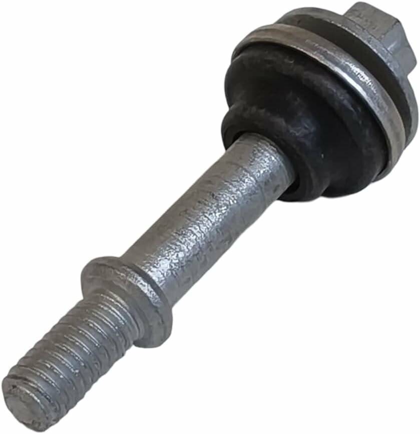 Болт крепления крышки вариатора для квадроцикла Can-Am Outlander / Renegade / Commander / Maverick 420440567; 420440568; 420440568N