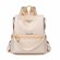 Massimo Dutti Рюкзак