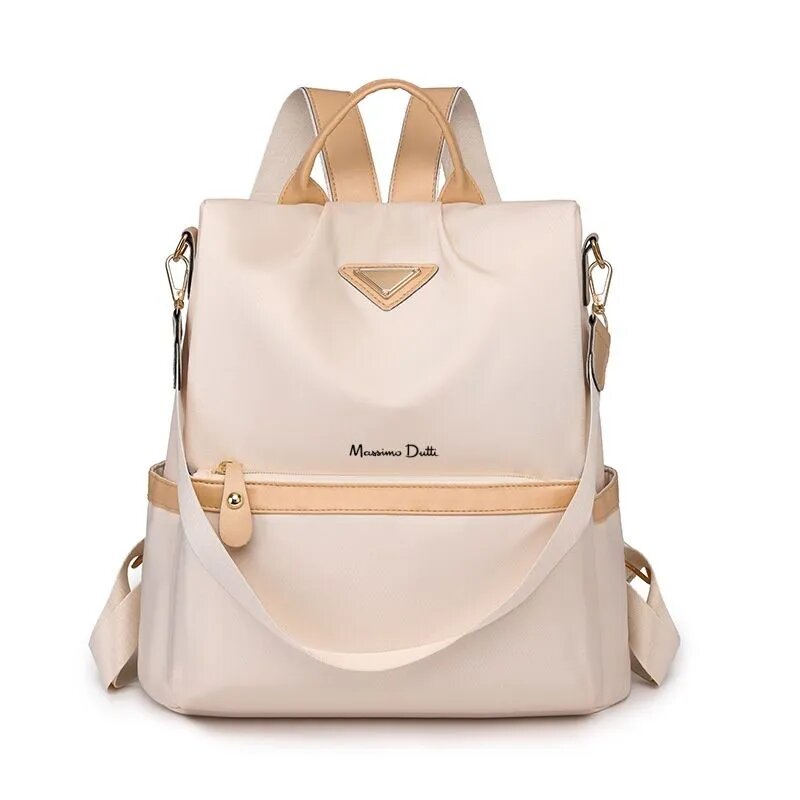 Massimo Dutti Рюкзак