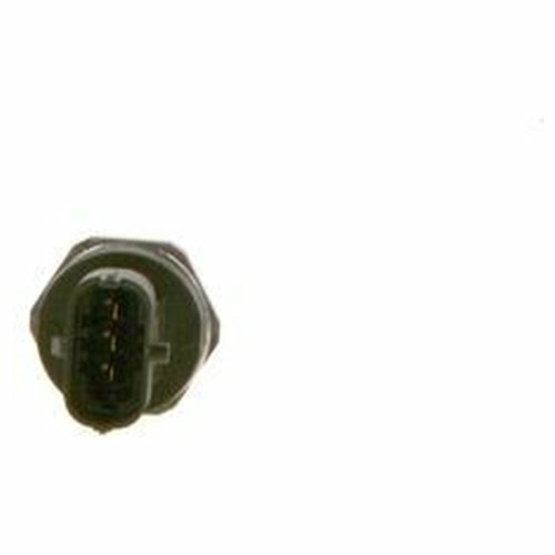 Датчик давления подачи топлива Bosch 0281007304