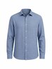 Рубашка Long-sleeve shirt