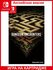 Игра Dungeon Encounters Switch Картридж на Nintendo Switch Английская версия