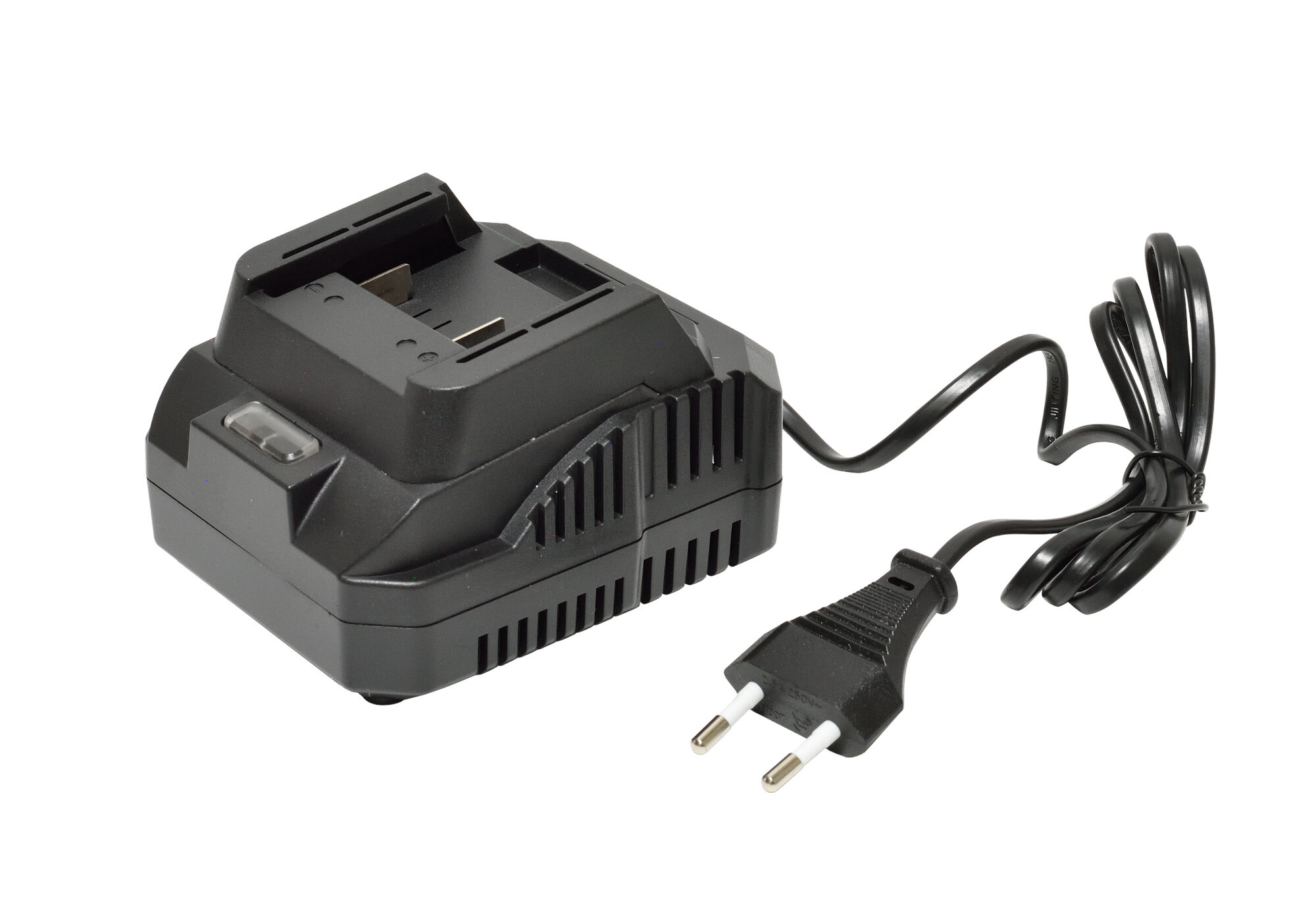 Зарядное устройство BC4020 (20В, 4А, Carver, Parma Electron) 02.033.00012