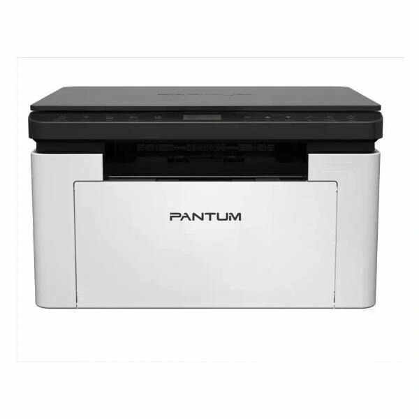 Многофункциональное устройство Pantum BM1800W