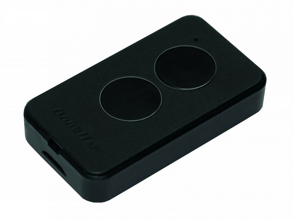 Пульт Doorhan Transmitter-2PRO