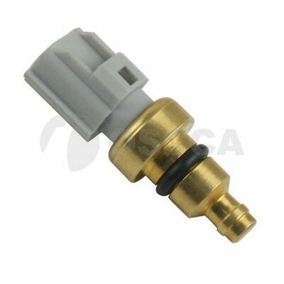 Датчик темпер. охл. жидк. FORD FIESTA 01-/FOCUS -04 OSSCA арт. 10160