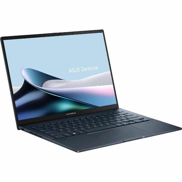 Ноутбук ASUS Zenbook UX3405CA-ST1353 90NB14W1-M01ZR0