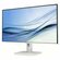 Монитор Philips 27E1N1200AW/01