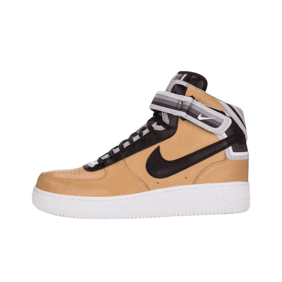 Кеды Air Force 1