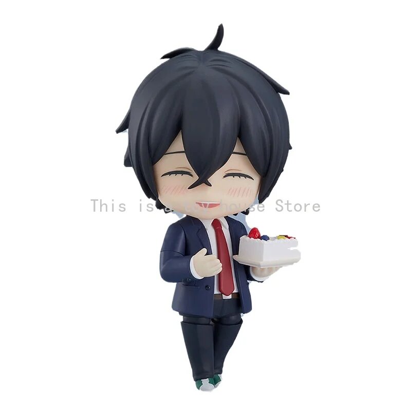 Фигурка Bandai Miyamura Izumi In Stock