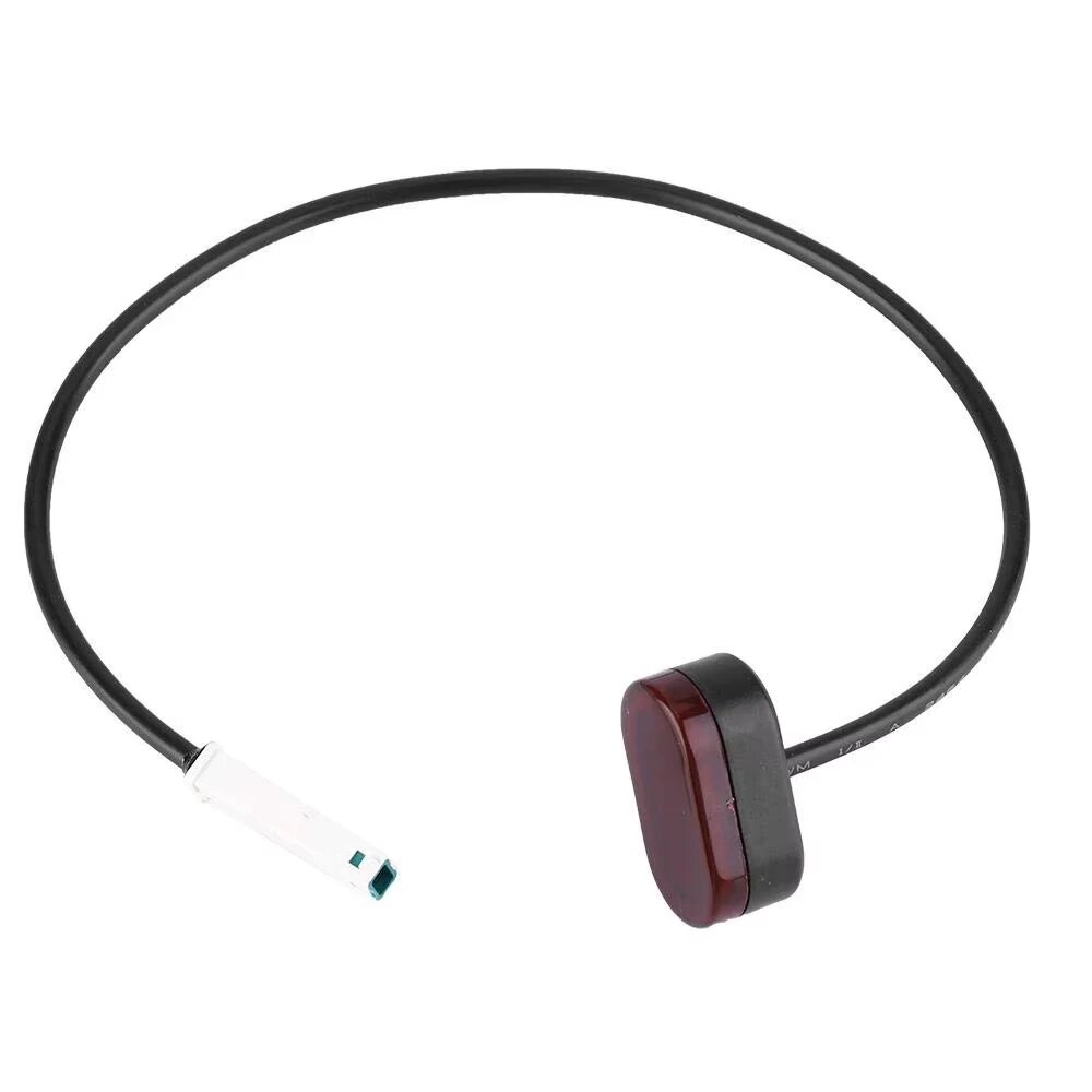 Комплект контроллера для Xiaomi M365/Pro taillight