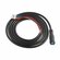 Кабель для Xiaomi M365/Pro, Data Cable