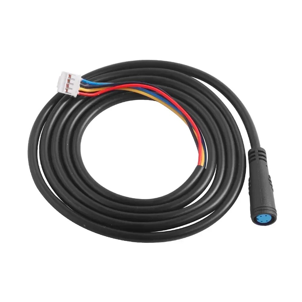 Кабель для Xiaomi M365/Pro, Data Cable
