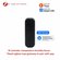 Coolo Zigbee IR Remote Control TYPE4 With TH