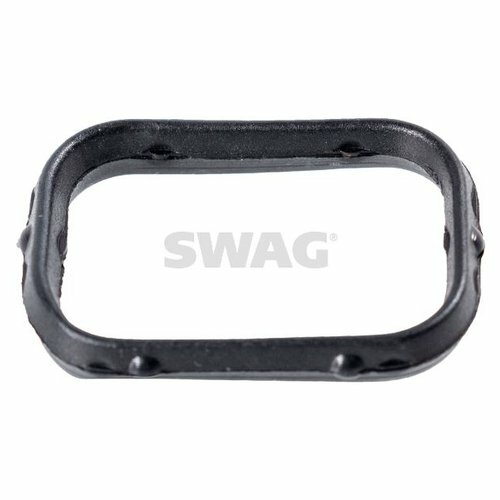 Прокладка масляного насоса Swag 33102196