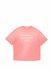 Футболка Acne Studios, размер 50