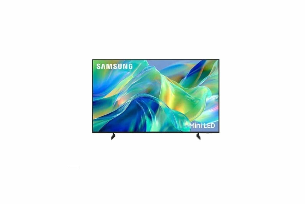Телевизор Samsung UE55M1EHAU