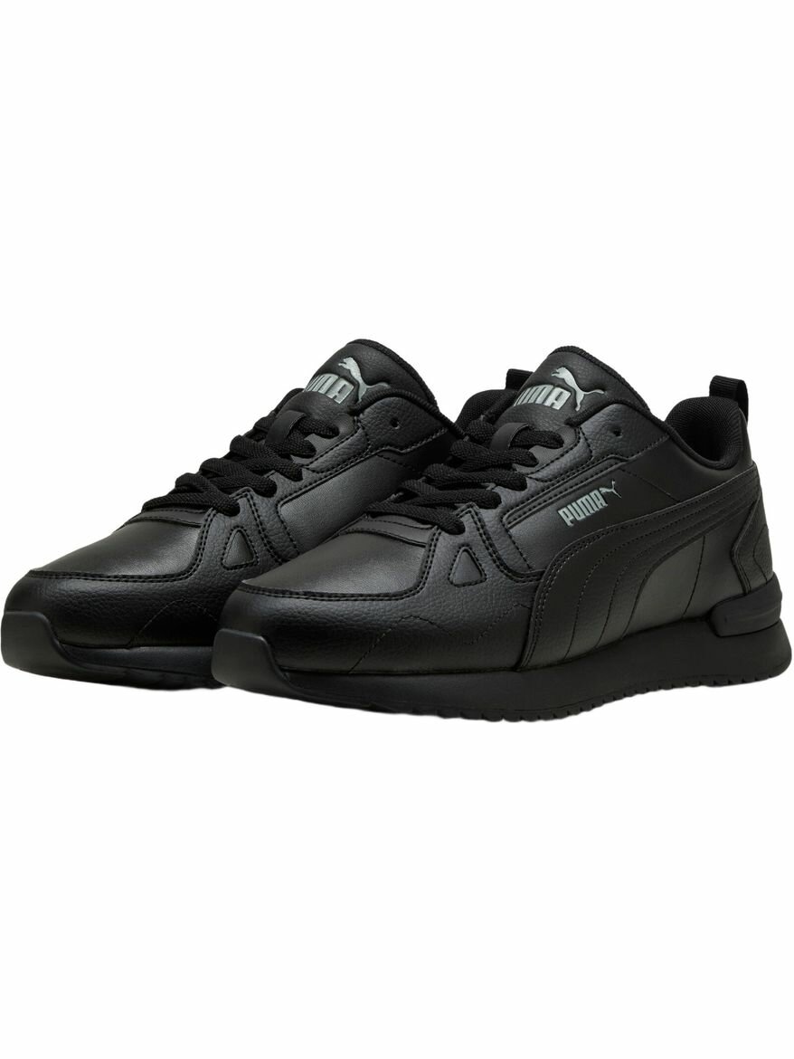 Кроссовки PUMA R78 CYCLONE SL