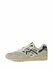 Кроссовки Karhu Legacy 96, размер 9