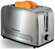 Тостер Brayer BR2110