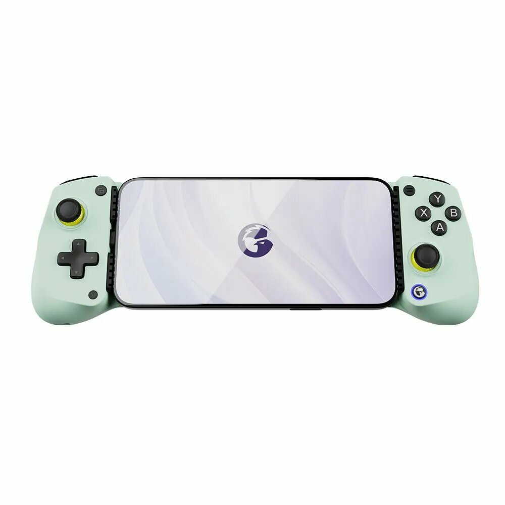 GameSir X5 Lite Type-C Мобильный держатель для консоли
