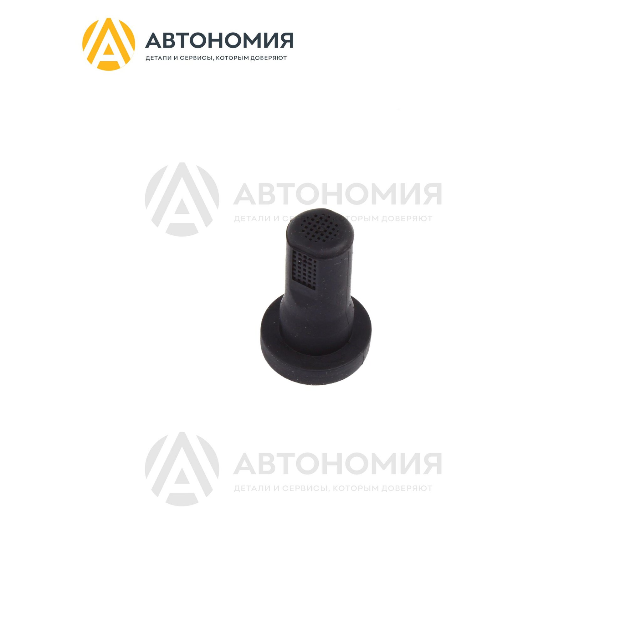 Фильтр насоса омывателя стекла General Motors 90347698