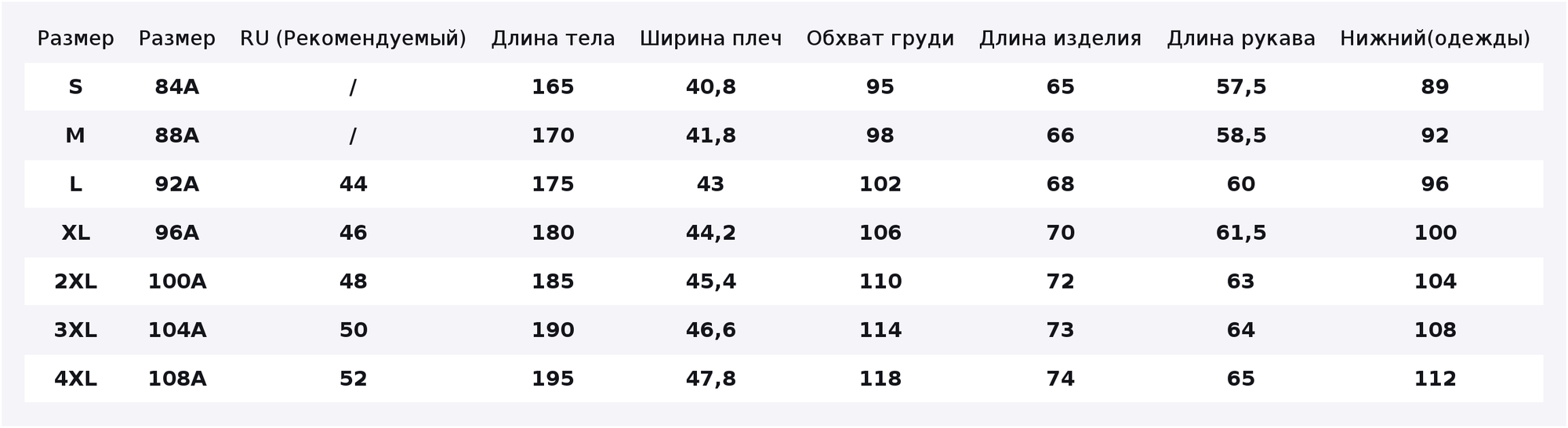 Свитер Seven7, размер XL — фото 1
