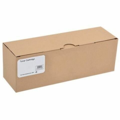Совместимый картридж CF218A для HP LJ Pro M104/M132 1.4K С чипом Aquamarine