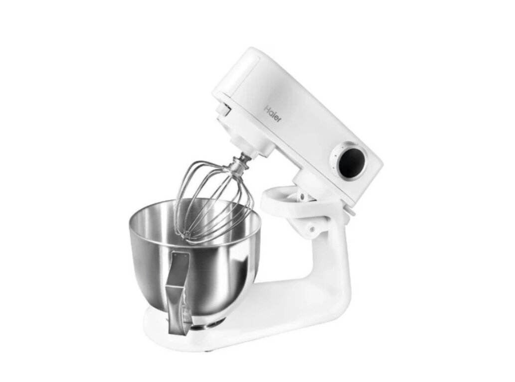 Кухонная машина Haier HM-700