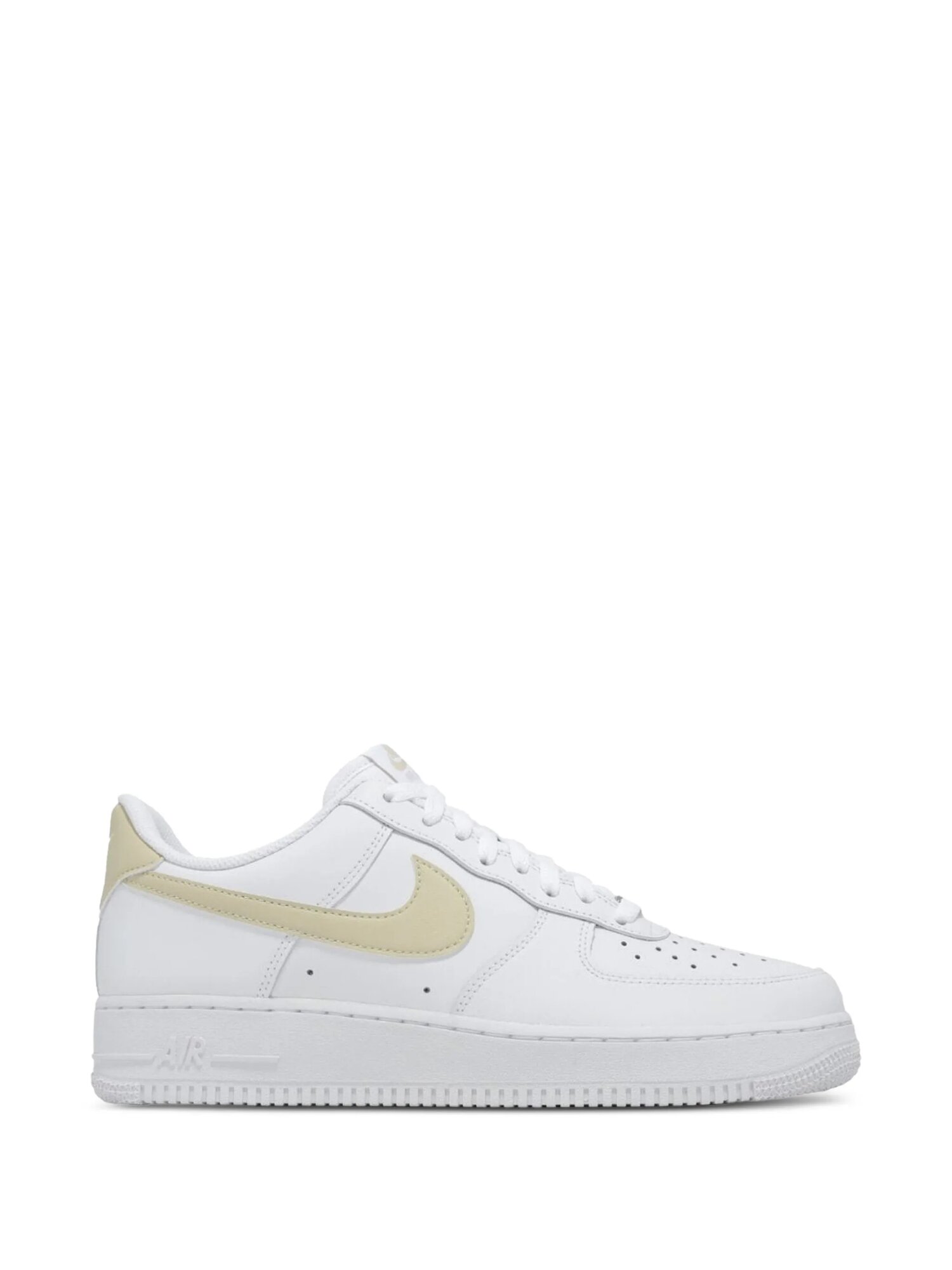Кроссовки Air Force 1 Low