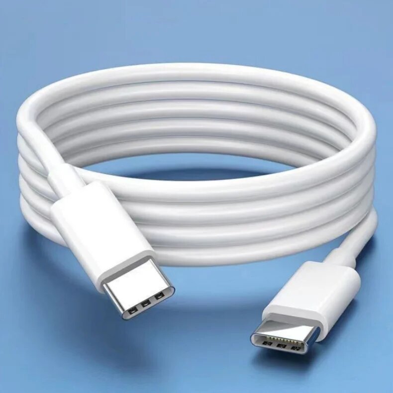 Кабель USB Type-C 0.25m для быстрой зарядки Huawei