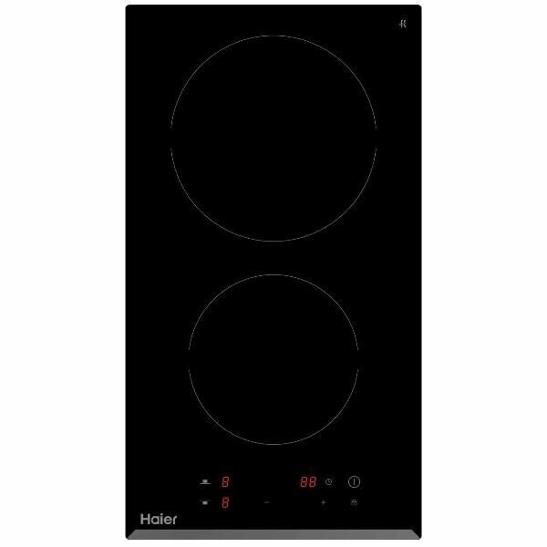 Встраиваемая модульная электрическая панель независимая Haier HHY-C32RVB